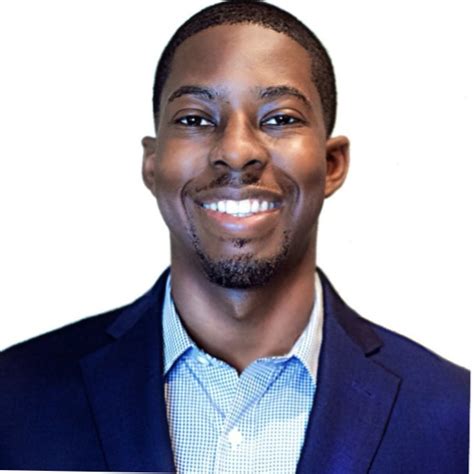 Dandre Moore Business Development Representative Rovema North