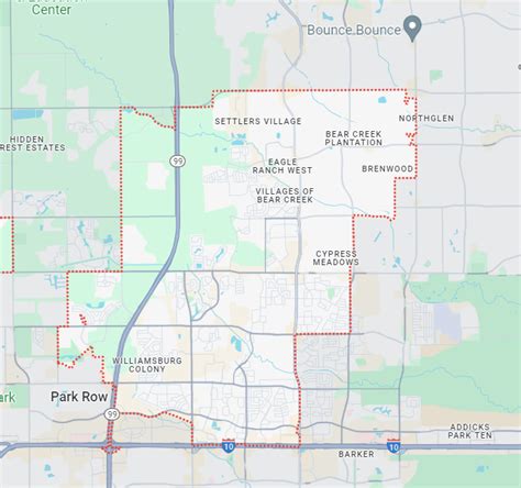 Premier Commercial Heat Pump Services In Katy Tx Texas Air Care