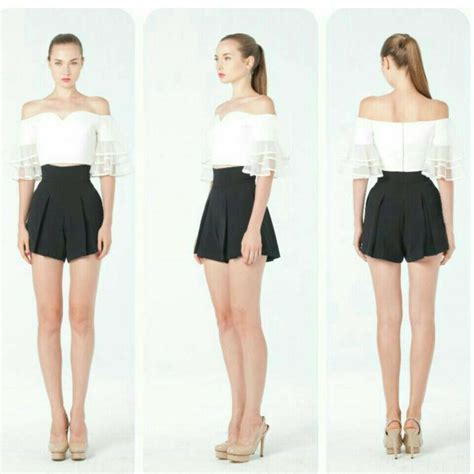 ปักพินโดย Ioana Avram ใน Rotate Poses