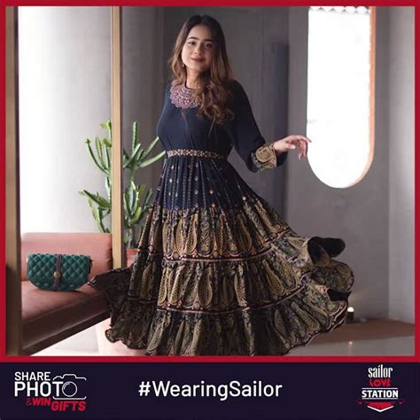 Sailor On Linkedin Sailor Sailing Life With Love Wearingsailor