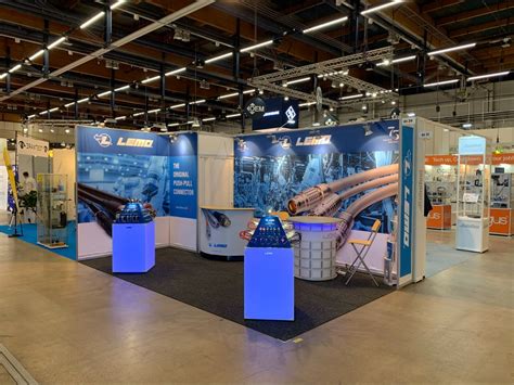 Lemo Group Posted On Linkedin