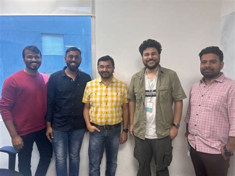 Aayush Kumar On Linkedin Opslyftjourney Customerobsession