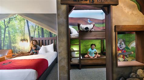 Great Wolf Lodge Manteca