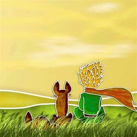 شازده دیجیپی Behrad Irani