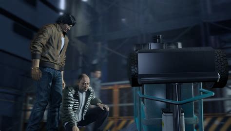 Atsushi Sakai Historica Wiki Fandom