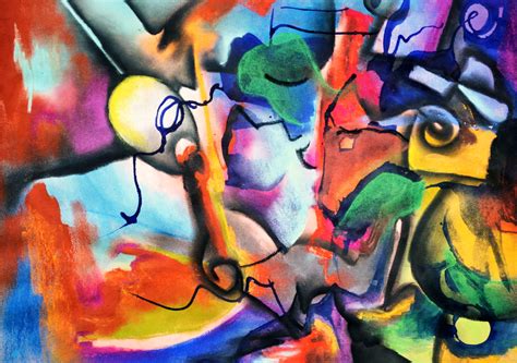Poem By Keith Nunes Oddball Magazine