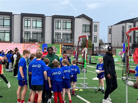 Nick Vitrano Nick Vitrano Added A New Photo Nick Vitrano Nick Vitrano Added A New Photo