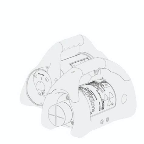 White Selenium 75 At Best Price In Mumbai Maharashtra Electronic And Engineering Co I P Ltd