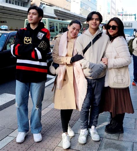 Jaime Yllana Son Of Anjo Yllana Enters Showbiz Pep Ph