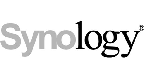 Synology Data Protection Solutions Features G2