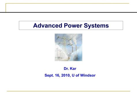 PPT Lecture Sept PowerPoint Presentation Free Download ID