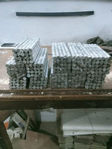 Hidden Magnet All Size At ₹ 550piece Permanent Magnets In Moradabad Id 27435677433