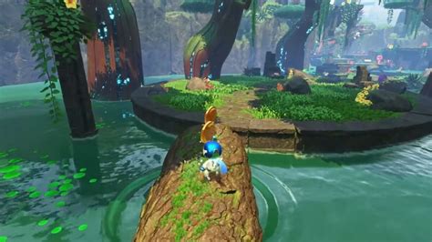 How To Farm Coins In Astro Bot Comprehensive Guide