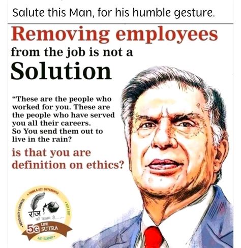 Satish Kumar On Linkedin There Are Companies Who Fired Their Employees