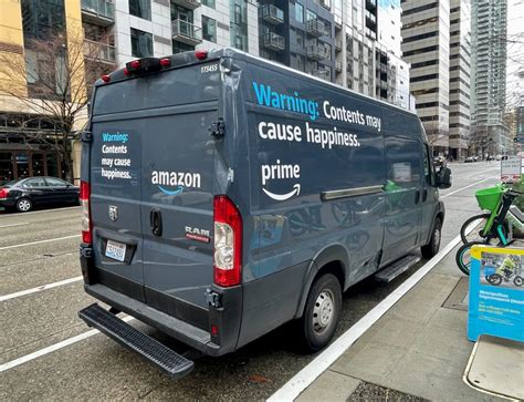 Largest Sales Day In Amazon S History Customers Bought 375M Items During Prime Day GeekWire