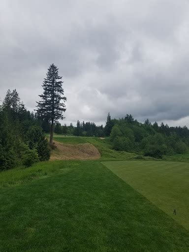 Private Golf Course Aldarra Golf Club Reviews And Photos 29125 Se