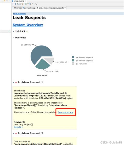 Java程序线上运行cpu占用100的处理方法运行一个jar包cpu占用很高 Csdn博客 Java程序线上运行cpu占用100的处理方法运行一个jar包cpu占用很高 Csdn博客
