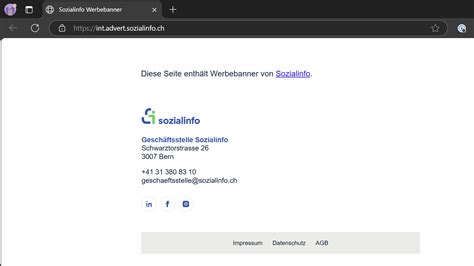 Please Extend Ssl Certificate To New Sub Domain Support Netlify