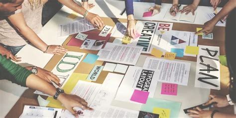 Standardized Testing Measure Knowledge Skills And Abilities