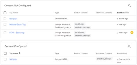 GA Google Consent Mode Basics The What And The How Ayudante