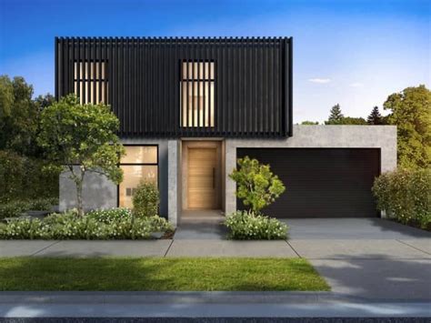 D Residential Rendering Service BASE D