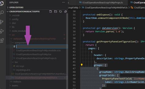 Powerapps Power Automate Sharepoint Dynamics 365 Azure C Crud