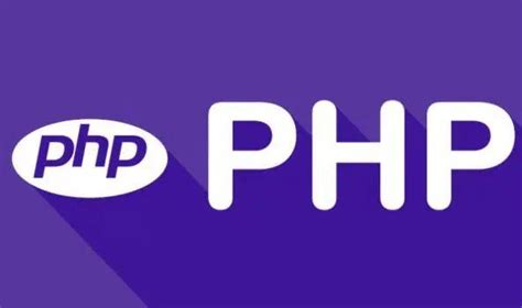 Php 84：新特性与改进，php界的又一次飞跃 知乎