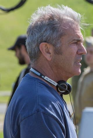 Oscar 2017 Melhor Direção Mel Gibson Hacksaw Ridge Cinema De Novo