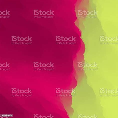 추상적인 배경입니다 디자인 서식 파일입니다 현대적인 패턴입니다 디자인을 위한 벡터 일러스트입니다 가리기에 대한 스톡 벡터 아트 및 기타 이미지 Istock