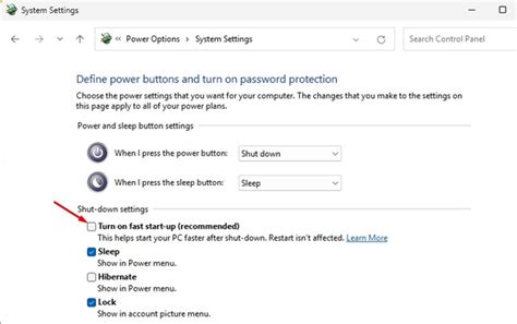 How To Reset Windows 11 Uptime