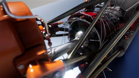 Скачать бесплатную Учебную версию T FLEX CAD