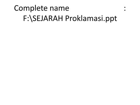 Sejarah Perkembangan Iptek Di Indonesia Ppt Sejarah Perkembangan Iptek Di Indonesia Ppt