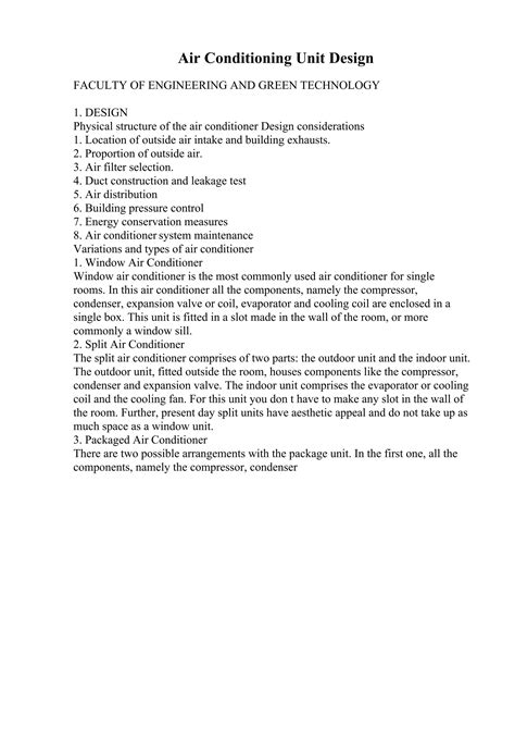 Analytical Essay Introduction Examples On Writing An Analytical Essay Pdf Examples Analytical