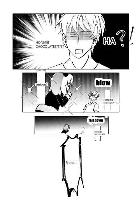 🎄nanagi🎄 On Twitter Anime Siblings Cartoon Art Styles Anime