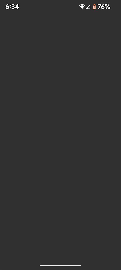 Bug · Issue 226 · Revancedrevanced Manager · Github
