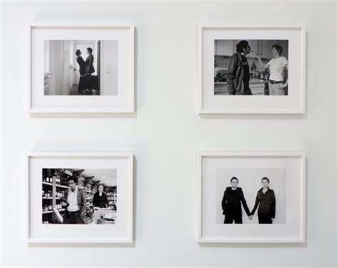 Hamptons Court Kirk Hopper Fine Art Sextwist