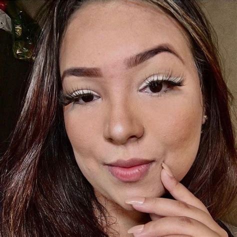 Mayara Kelly Maymakesfe • Threads Say More