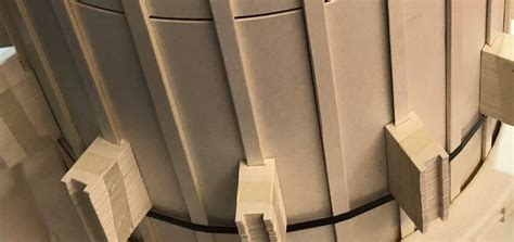 Transformer Enhanced Performance Through Innovative Insulation Systems Transformers Magazine