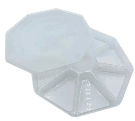 Vimto Pre Mix Sweetsn Treats Galore