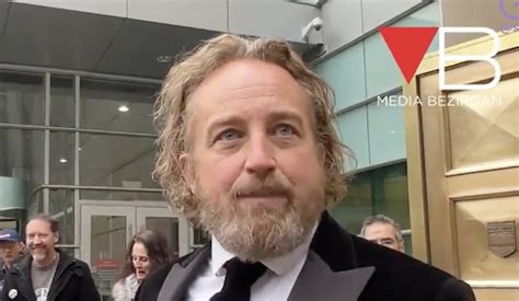 Il Y A Encore Des Coucous Là Dedans Deux Ans Plus Tard La Clique