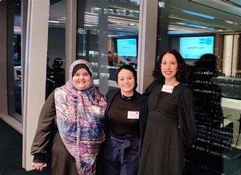 Nancy Abdalla On Linkedin Muslimlegalnetwork