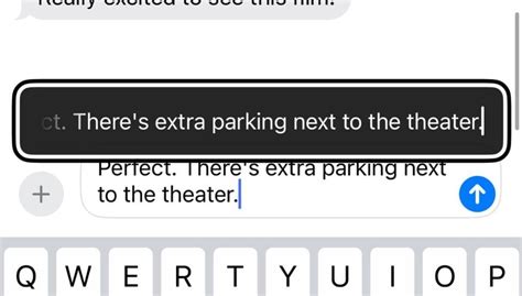 17 New Accessibility Features Coming To Iphone And Ipad With Ios 18 And Ipados 18 « Apple