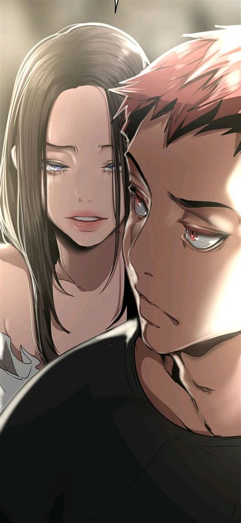 Brave New World Manhwa Personaggi Immaginari Principessa Zelda Manga