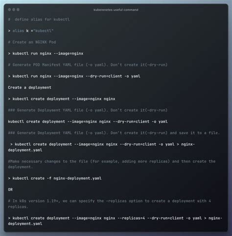 Kubernetes Kubernetes Often Abbreviated As K8s By Rajat Srivastav