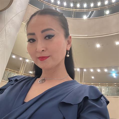 Mio Mio Added A New Photo