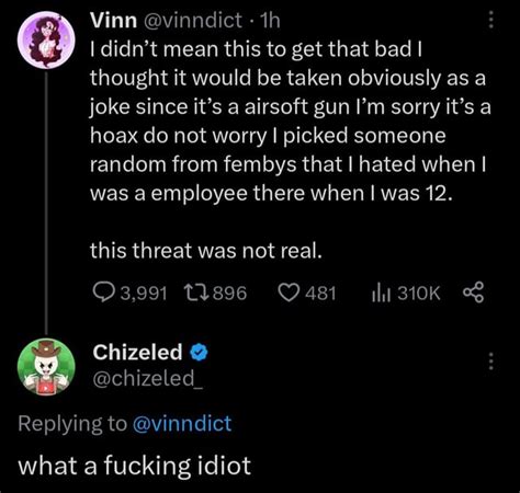 Roblox Sex Update R Gocommitdie