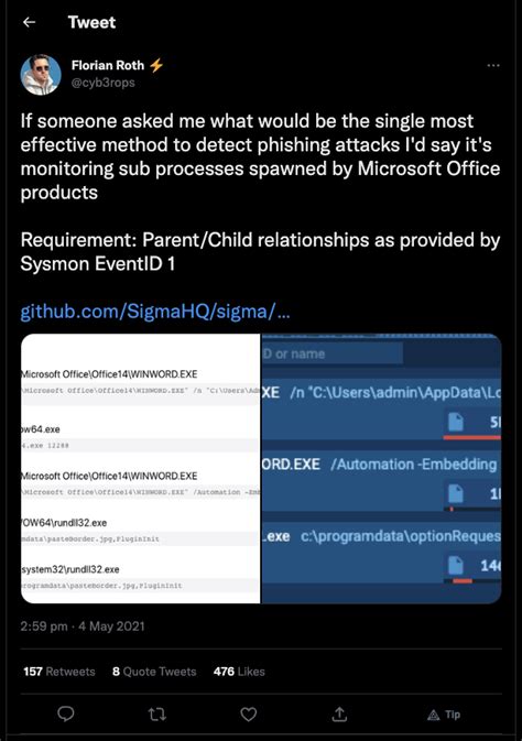 KQL LOLBAS Detection Ideas In Security
