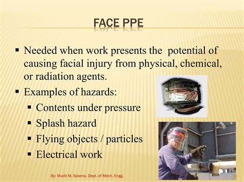 21 Personal Protective Equipments Ppe Converted Pdf 21 Personal Protective Equipments Ppe Converted Pdf