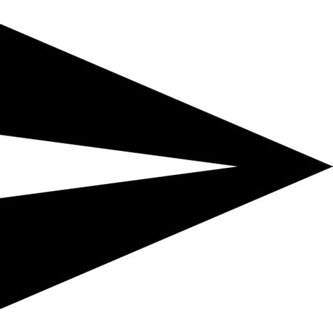 Android Arrow Icon Free Icons Library