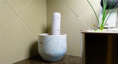 Tuya Zigbee Soil Sensor Everything You Need To Know Automate Your Life